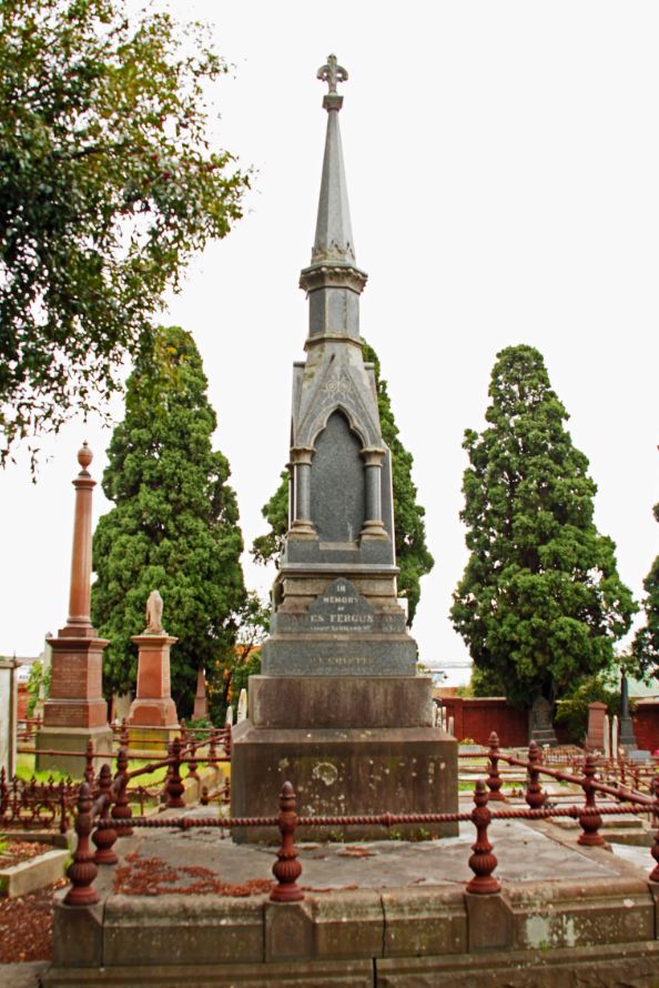 18-08-1951: Zeerust/Glenferrie Mansion, Malvern, Victoria. | Ferguson ...