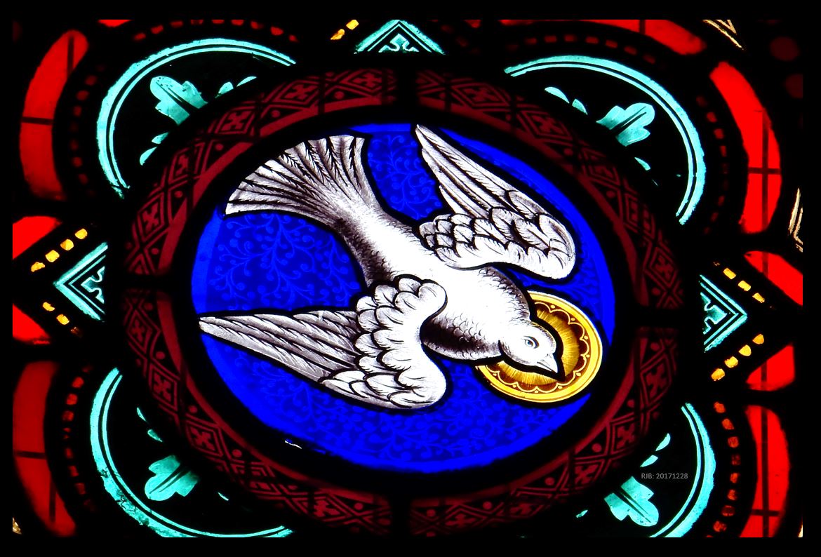 1863: Holy Trinity, Maldon, Victoria | Ferguson and Urie